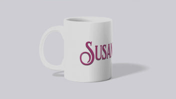 Music – Susan Boyle